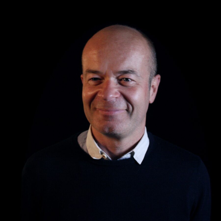 Le Projet — Renew Art Gallery