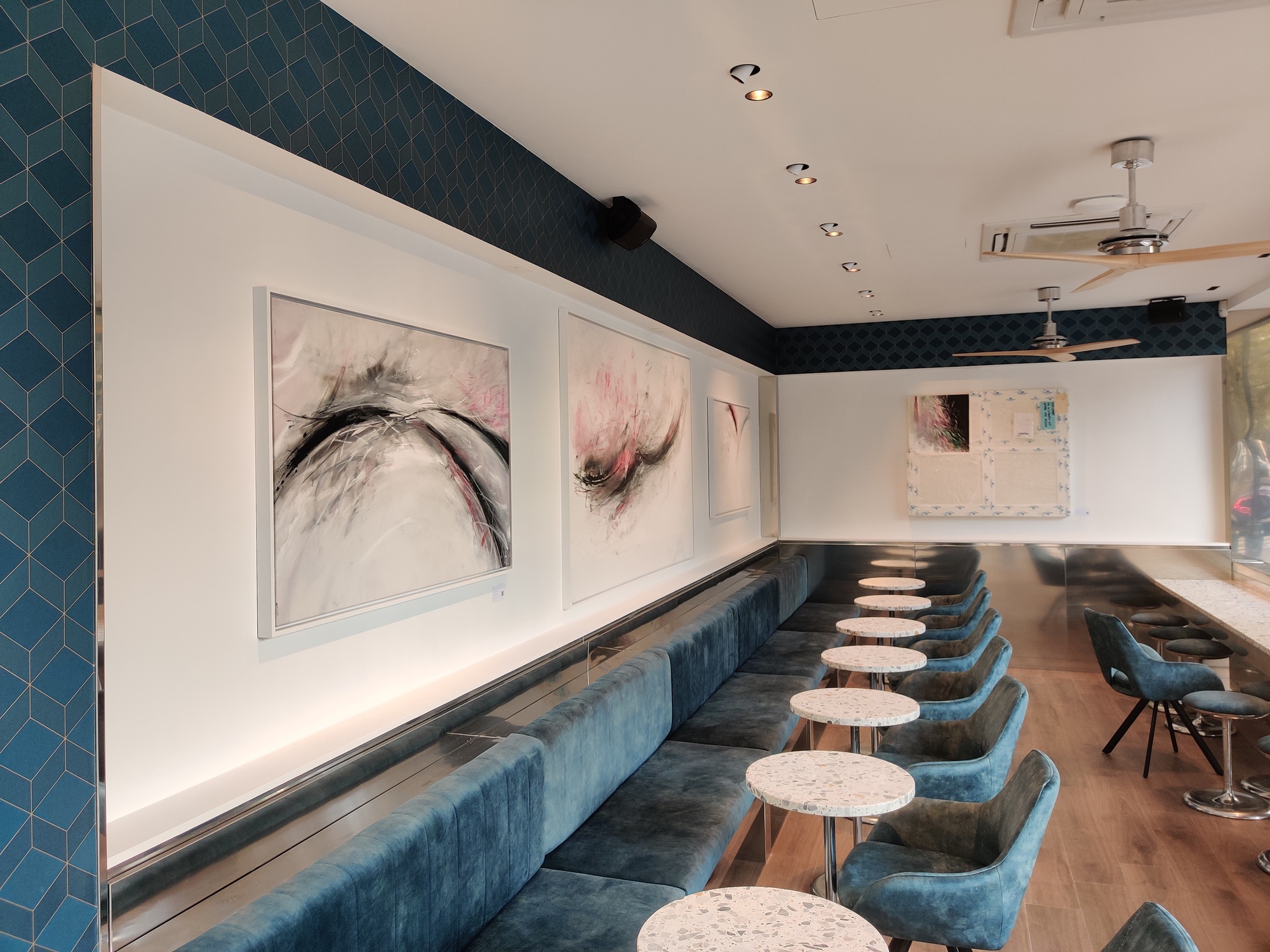 Blog — Renew Art Gallery