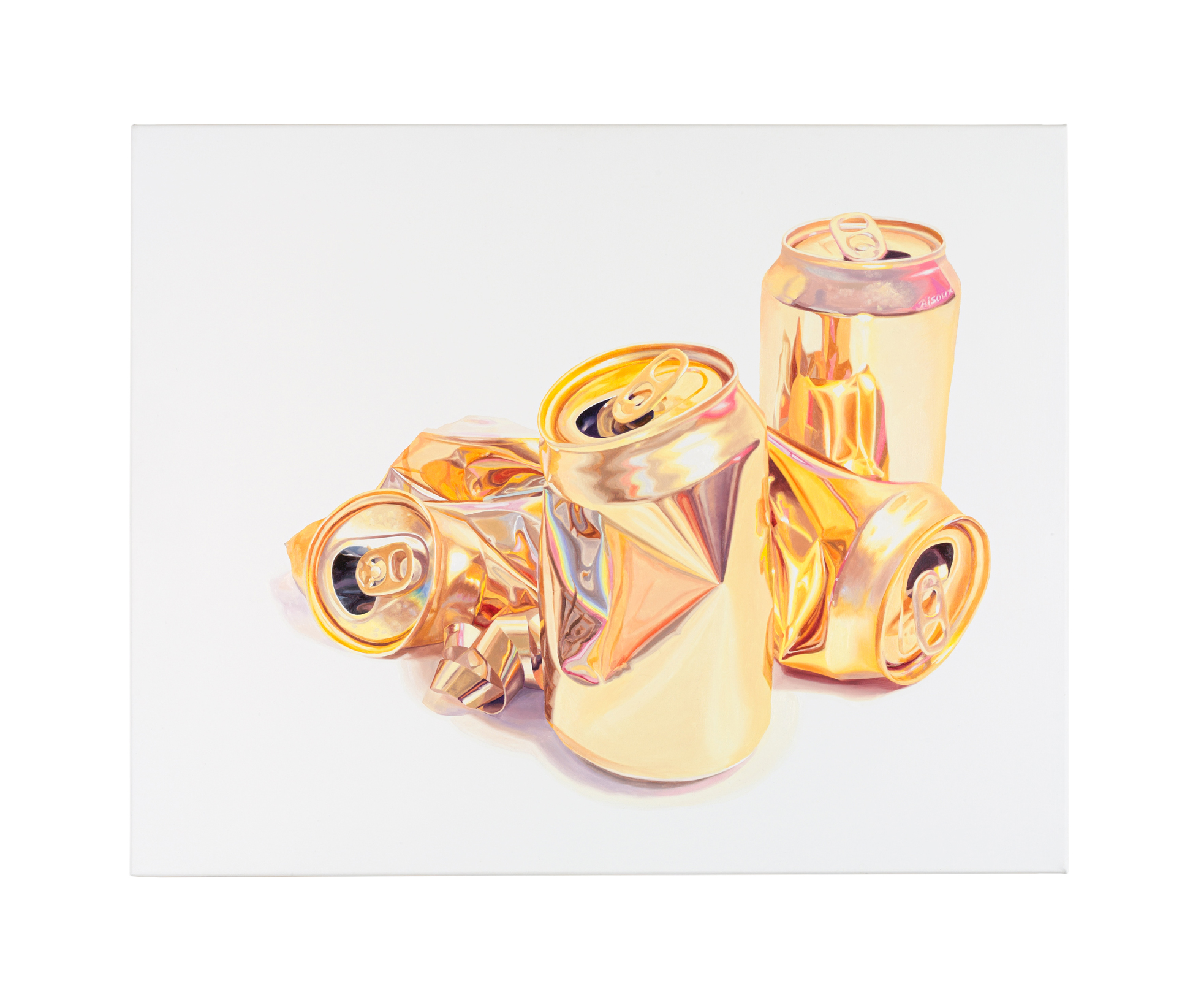 Collection — Renew Art Gallery